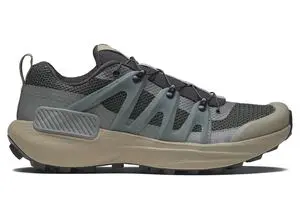 SALOMON Genesis Advanced Sneakers