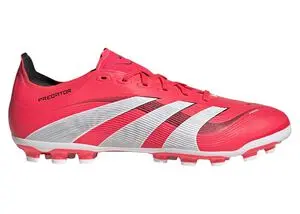 Adidas Predator League Ag