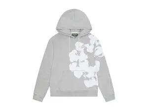 Denim Tears Crewneck Sweatshirts Hoodies For Men
