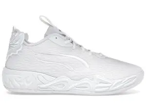 PUMA Lamelo Ball Mb.04 Lo Sneakers