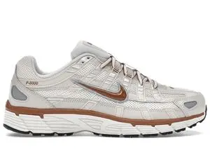 Nike P-6000 Sneakers - Light Orewood Brown/phantom/summit White
