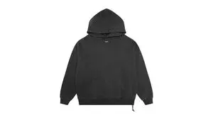 Ksubi Off The Shoulder Sweatshirts Hoodies For Men