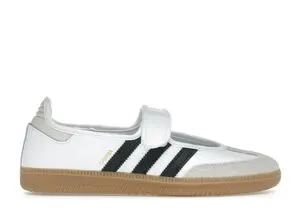 Adidas Samba Jane Sneakers