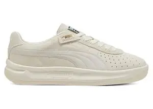 PUMA Gv Special Suedein Sneakers - Warm White/vapor Grey