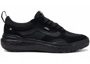 VANS Ultrarange Neo Vr3 - Black