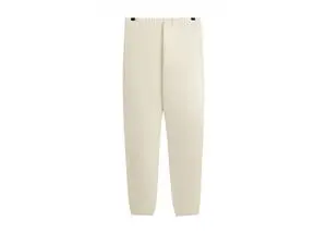 Kith 101 Lofty Fleece Nelson Sweatpant