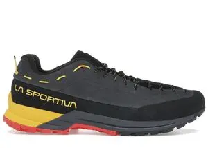 LA SPORTIVA Tx Guide Leather Shoes