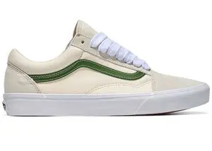 VANS Old Skool Sneakers