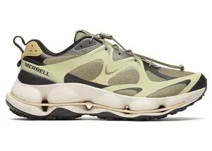 Merrell Speedarc Matis - Drab