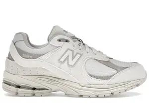NEW BALANCE 2002r Sneakers - Timberwolf