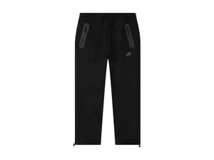 Nike Sportswear Tech Fleece Openhem Sweatpants