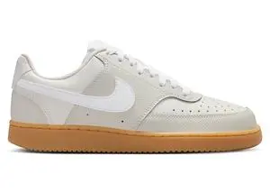 Nike Court Vision Low Sneakers