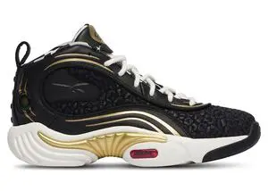REEBOK Answer Iii Swerve Sneakers