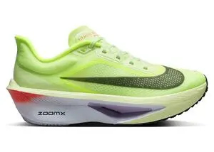 Nike Zoom Fly 6 Sneakers
