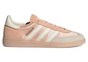 Adidas Handball Spezial Sneakers