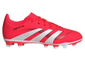 Adidas Predator Club Fg/mg