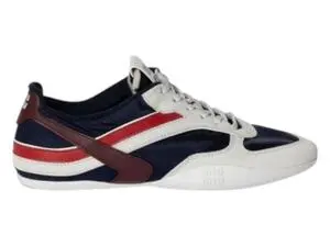 Miu Miu Technicalin Sneakers