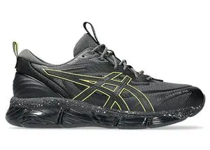 Asics Gelquantum 360 Viii Utility Sneakers