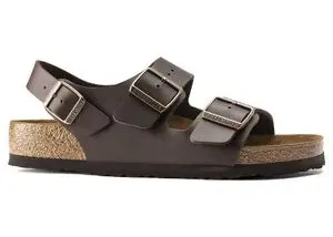 BIRKENSTOCK Milano Birkoflor Sandals