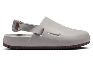 Nike Calm Mule