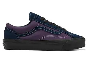 VANS Old Skool Premium Sneakers