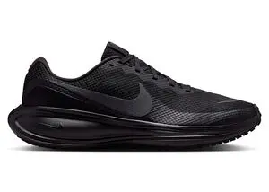Nike Revolution Sneakers