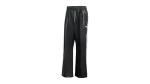 Adidas Wide Leg Pants