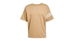 Adidas Neuclassics T-shirt Cardboard