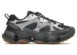 Merrell Speedarc Matisin