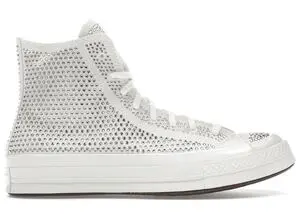 CONVERSE Chuck 70 Hi Swarovskiin Sneakers