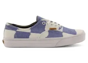 VANS Authentic Ca Glitch Sneakers