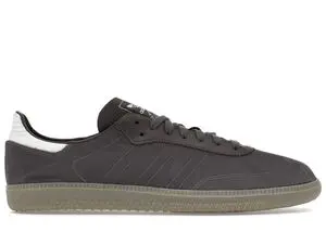 Adidas Samba Decon Sneakers