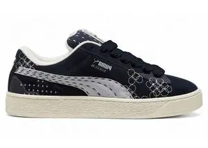 PUMA Suede Xl Skatein Sneakers