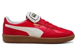 PUMA Palermo Premiumin Sneakers