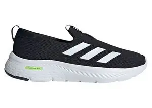 Adidas Cloudfoam Move Lounger Sneakers