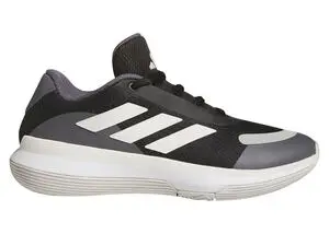Adidas Bb Legends Low Sneakers