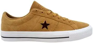 CONVERSE One Star Pro Oxin Sneakers