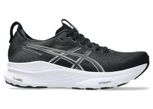 Asics Gel-kayano 32 Sneakers