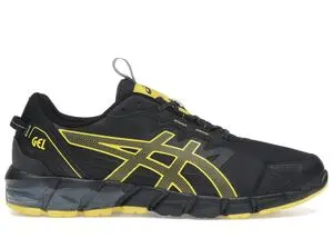 Asics Gel-quantum 90in Sneakers
