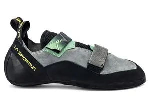 LA SPORTIVA Aragonin Rock Climbing Shoes