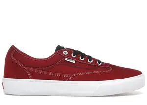 VANS Curren Sneakers