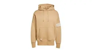 Adidas Neuclassics Hoodie