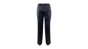 Ksubi Melrose Suit Pant