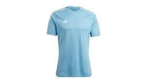 Adidas Campeon 23 Jersey