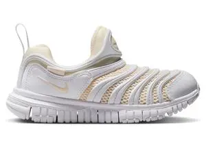 Nike Dynamo Freein Sneakers