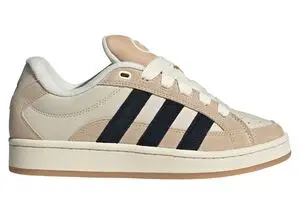 Adidas Campus 00s Beta Camp Sneakers