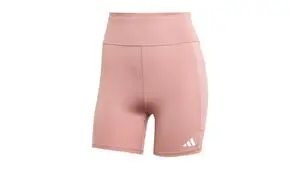 Adidas Own The Run Short Leggings