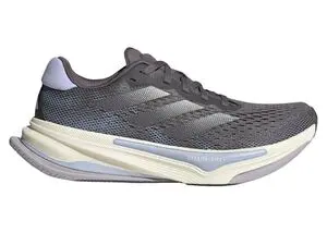 Adidas Supernova Prima Sneakers
