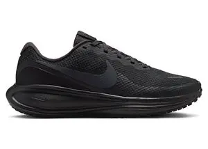 Nike Revolution 8 Sneakers