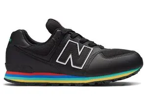 NEW BALANCE 574 Sneakers